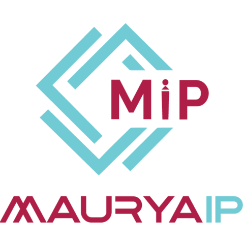 Maurya IP